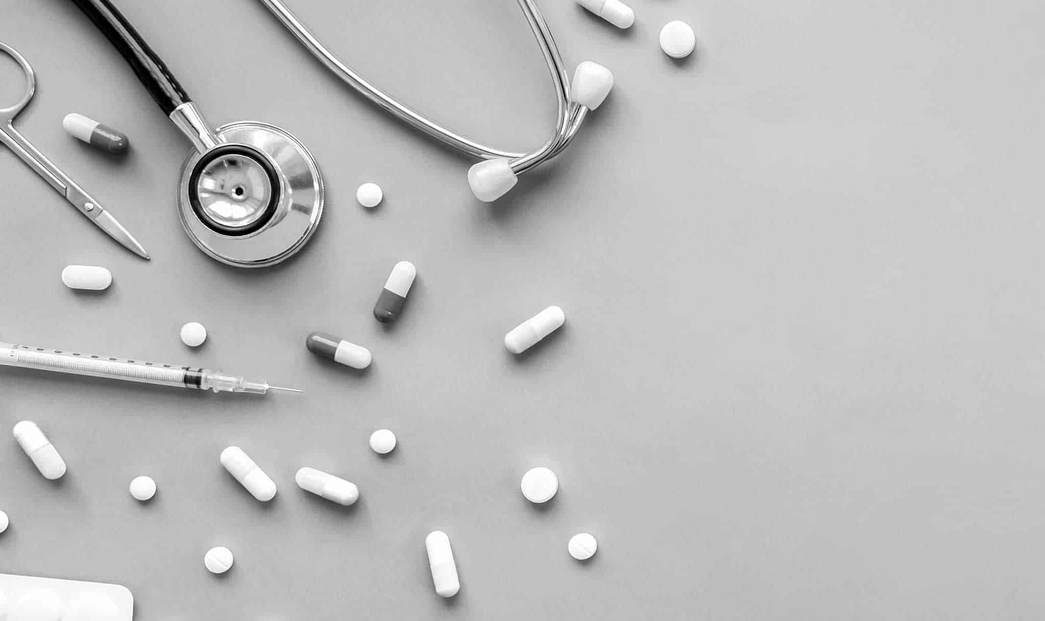 Newburn at Oldmeldrum Medical Practice - Medical Doctors in Inverurie ...